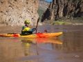 KARMA TRAVERSE - JACKSON KAYAK - RocRoi Distribution