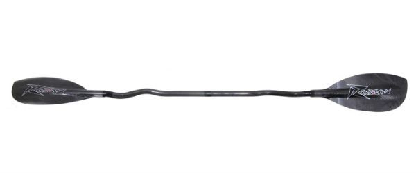 LOTUS fibra Ergo - ROBSON - RocRoi Distribution