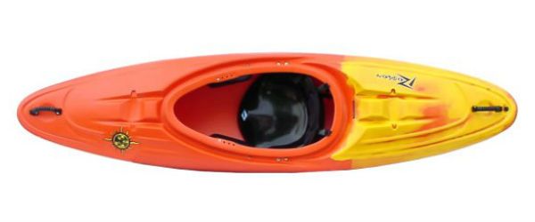 MOONSTER - ROBSON - RocRoi Distribution