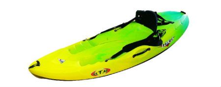 PACK LOKO - ROTOMOD - RTM - RocRoi Distribution